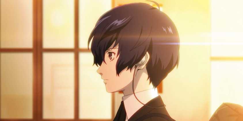 Persona 3 Reload Calendar Guide