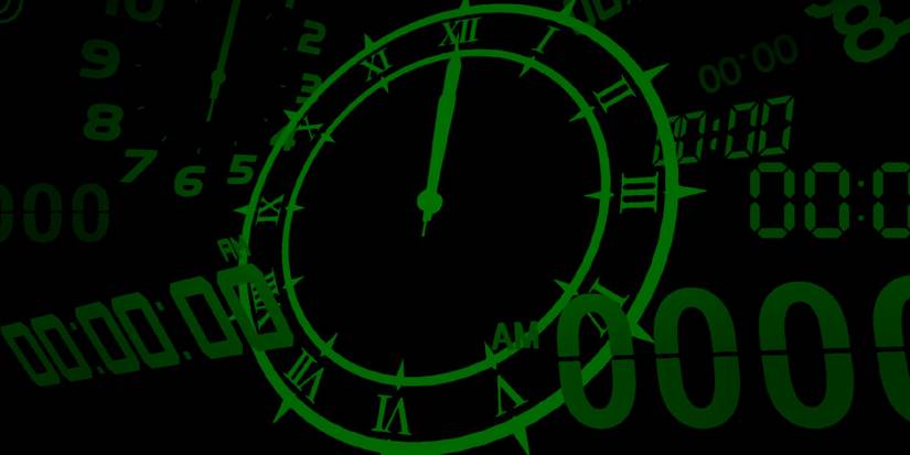 Persona 3 Reload: Guide Hub and Walkthrough