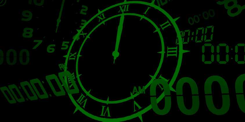 Persona 3 Reload Calendar Guide