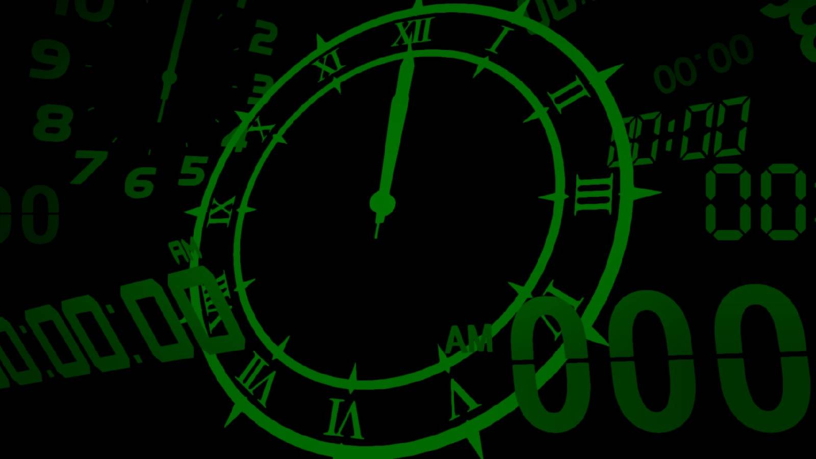 How to Use Rewind in Persona 3 Reload