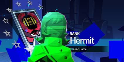 Persona 3 Reload: Nozomi Suemitsu (Moon) Social Link Guide