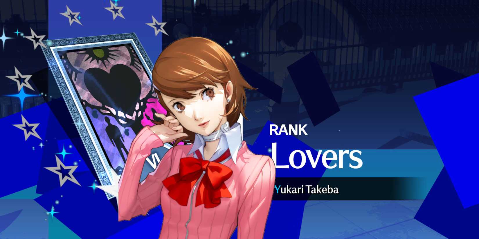 Best Gifts For Every Persona 3 Reload Character