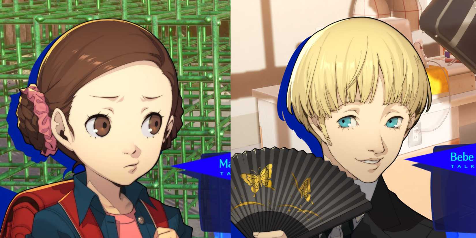 Persona 3 Reload Calendar Guide