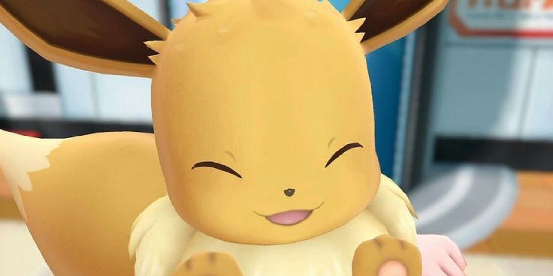 Pokemon Fan Designs Eeveelutions For Every Missing Type