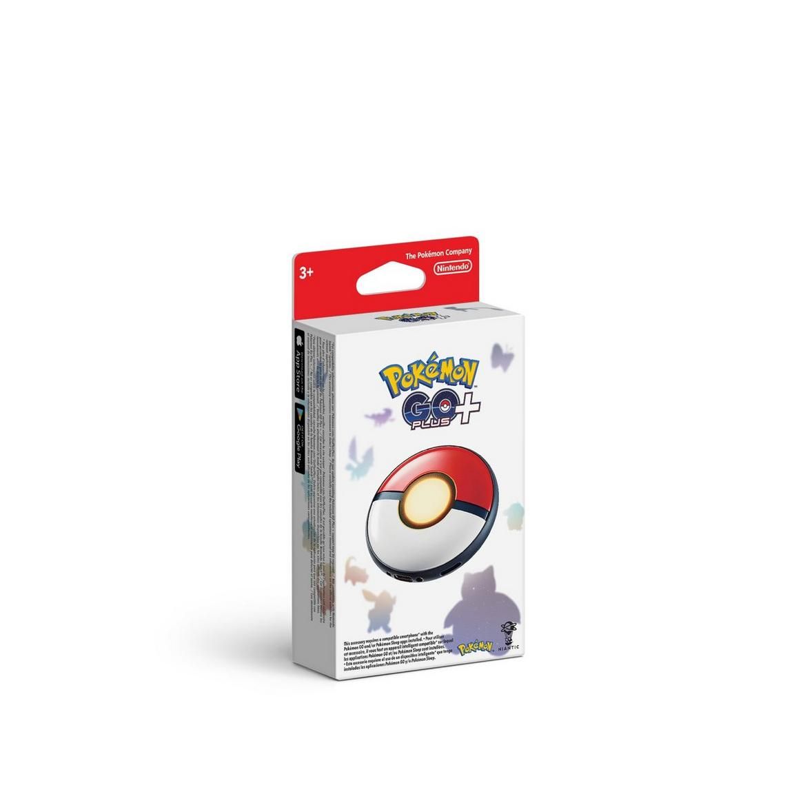 Best Gaming Gear for Pokemon Day