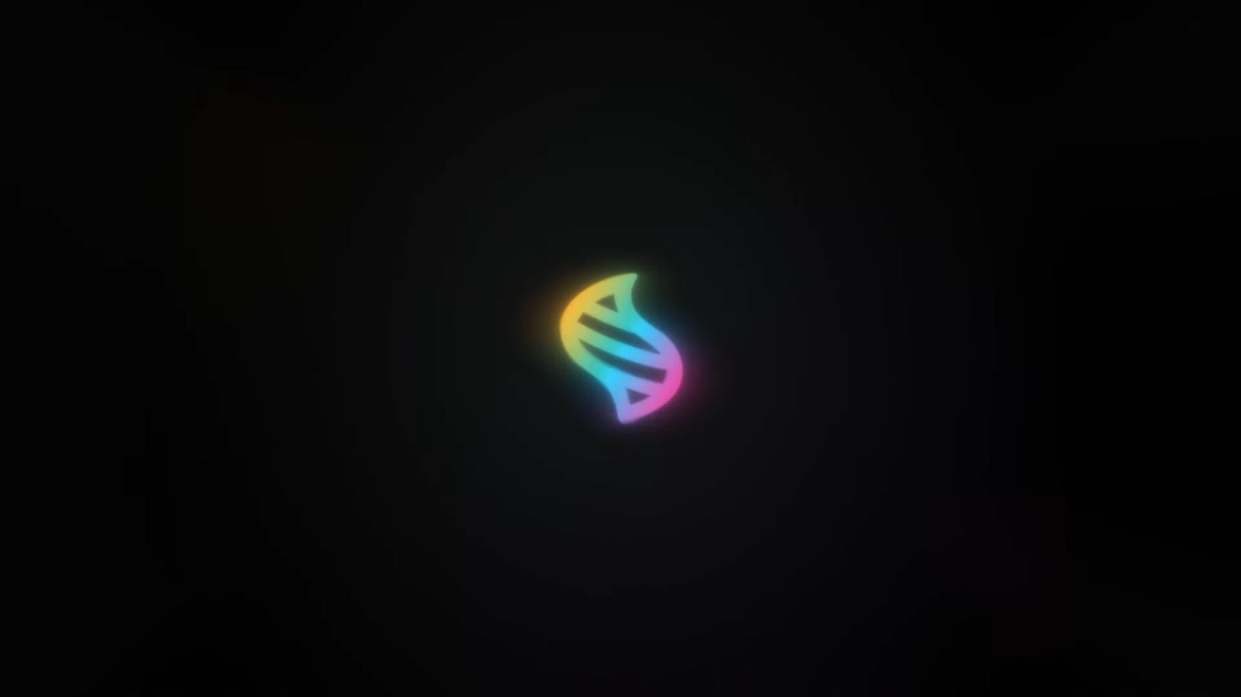 Mega Evolution Symbol Mega Evolution Stone (1366 X 768 Wallpaper) By