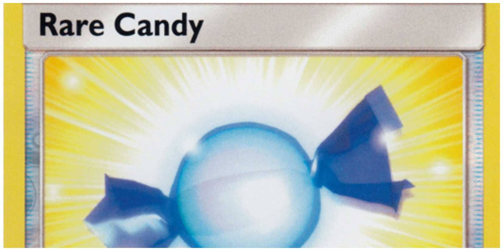 One Pokemon TCG Pocket Celestial Guardians Card is a Game-Changer For ...