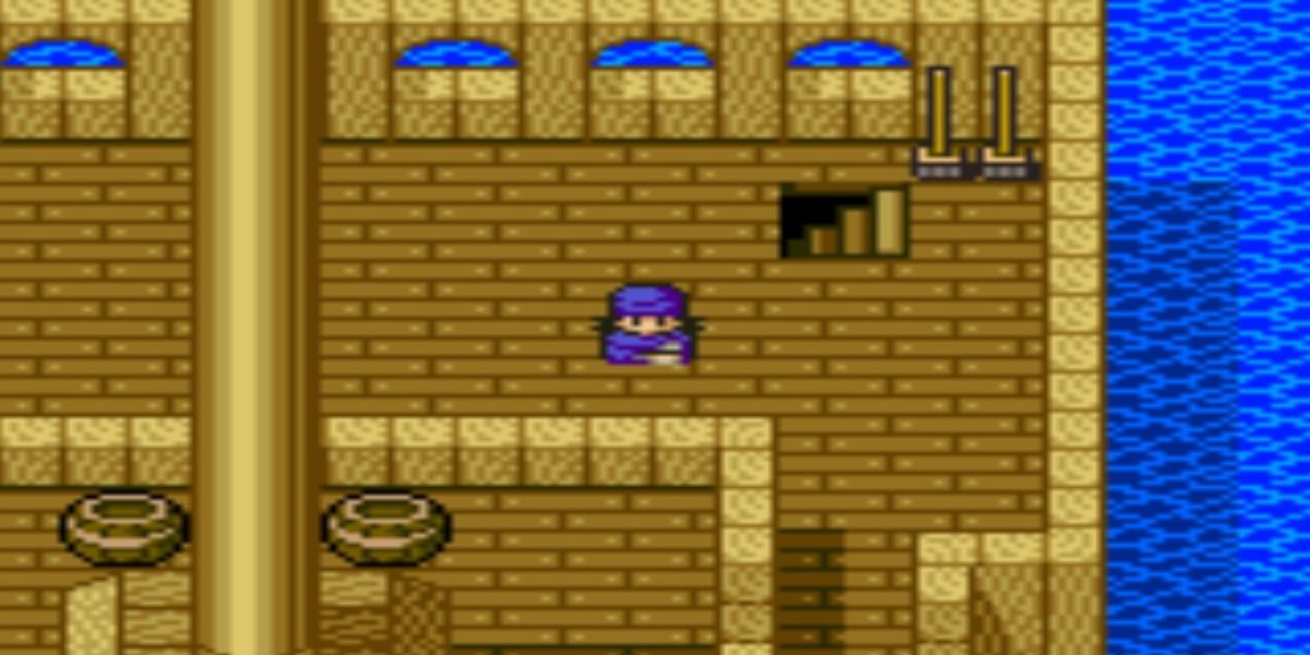 The Best Monster Collecting Games Older Than Pokemon