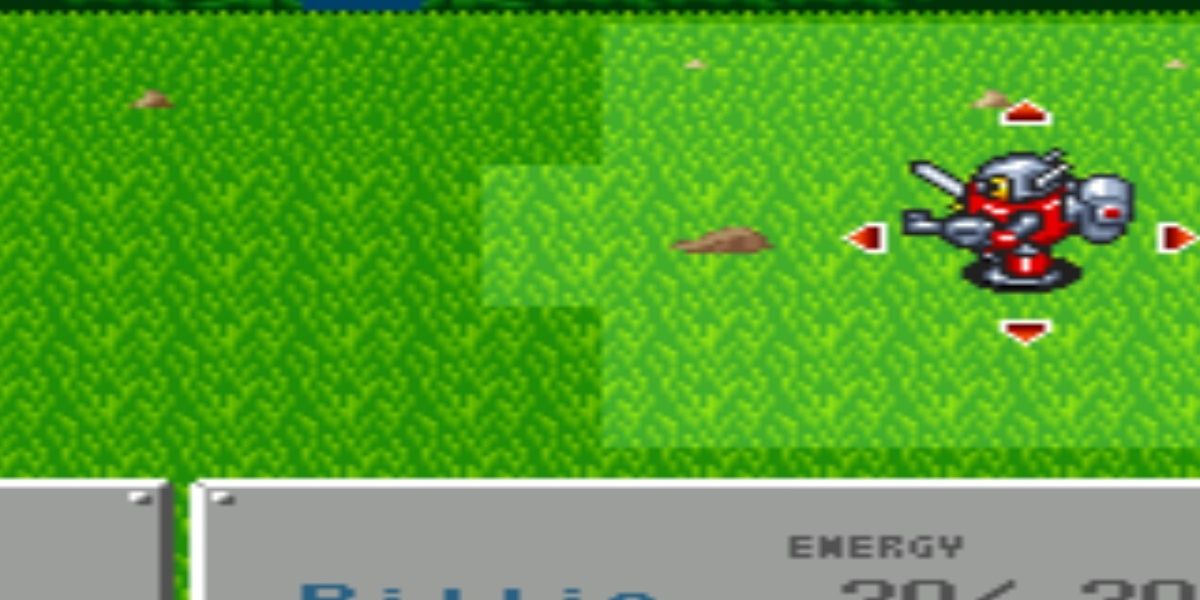 The Best Monster Collecting Games Older Than Pokemon