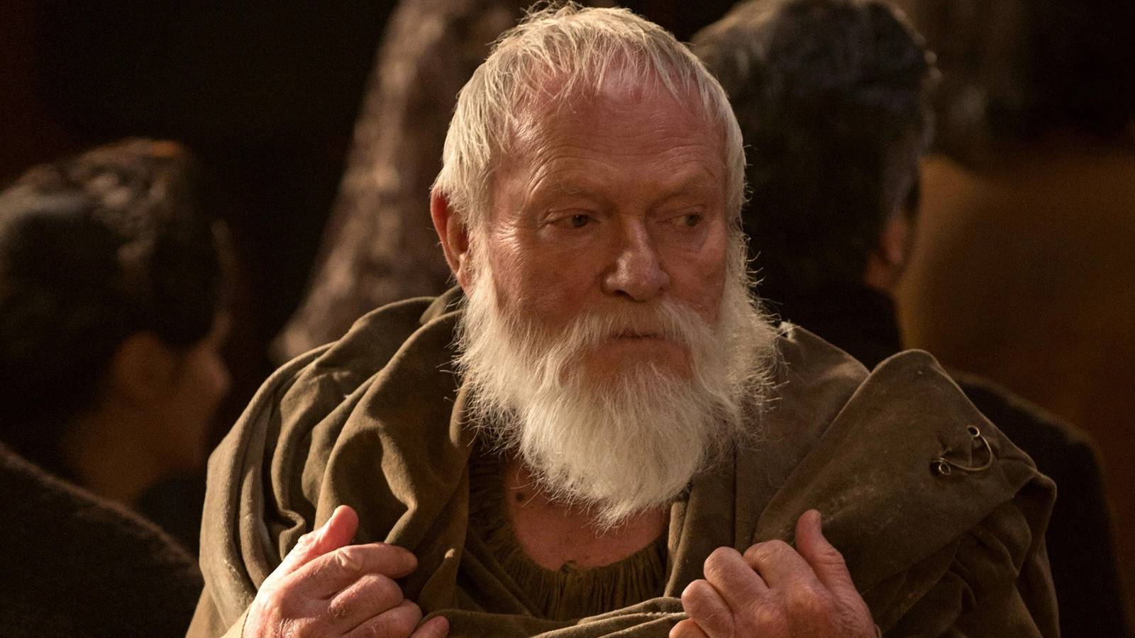 Game of Thrones: The Order of Maesters, Explained