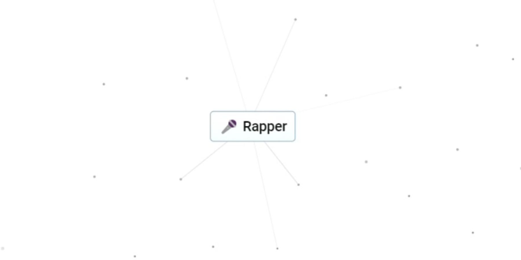 How to Make Infinite Craft in Infinite Craft