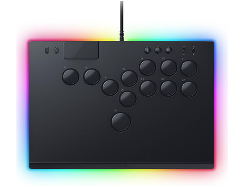 The Best Controllers for Fighting Games That Help You KO Opponents