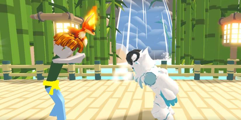 Roblox: Card Battles Codes