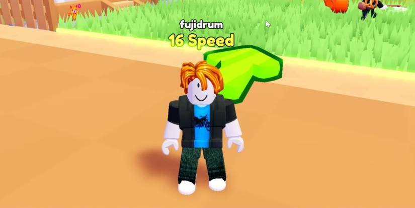 Roblox: Mowing Simulator Codes
