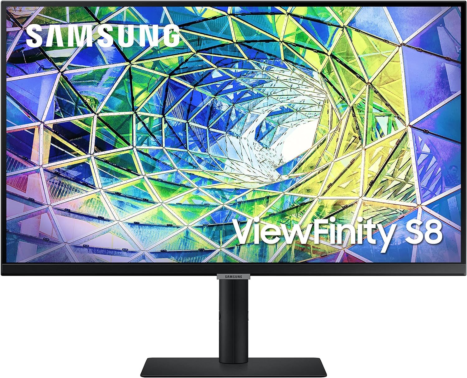 Best Samsung Monitors for Gaming in 2024