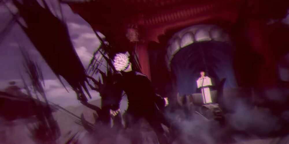 Jujutsu Kaisen: Cursed Clash - Best Ultimate Attacks