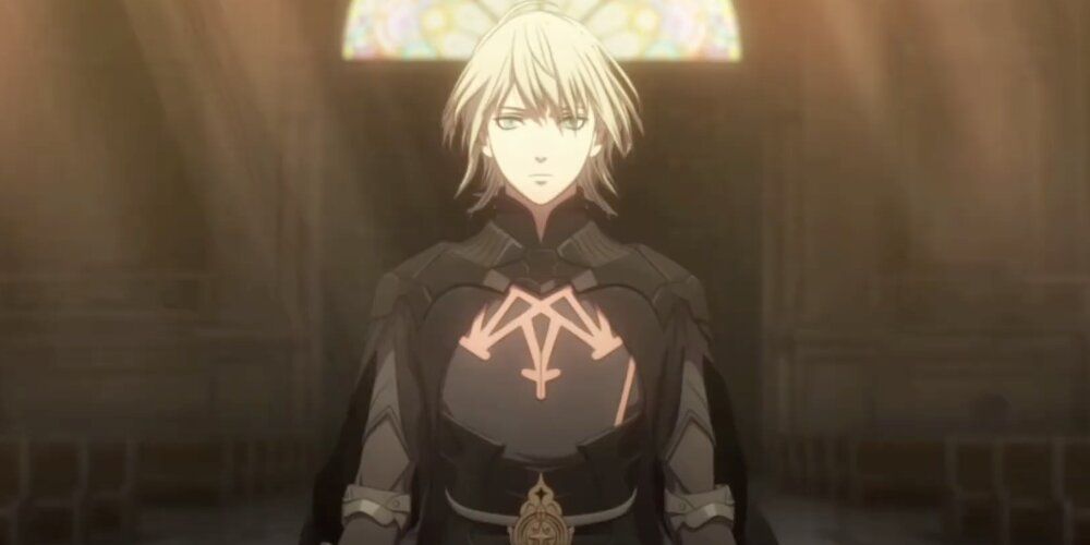 Best Offline Nintendo Switch Games