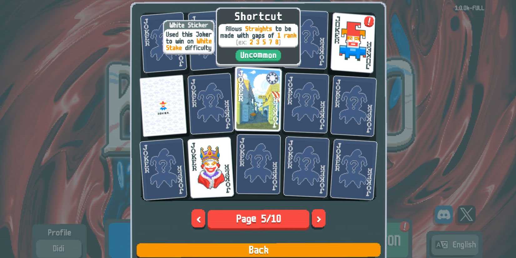 Balatro: Best Strategies