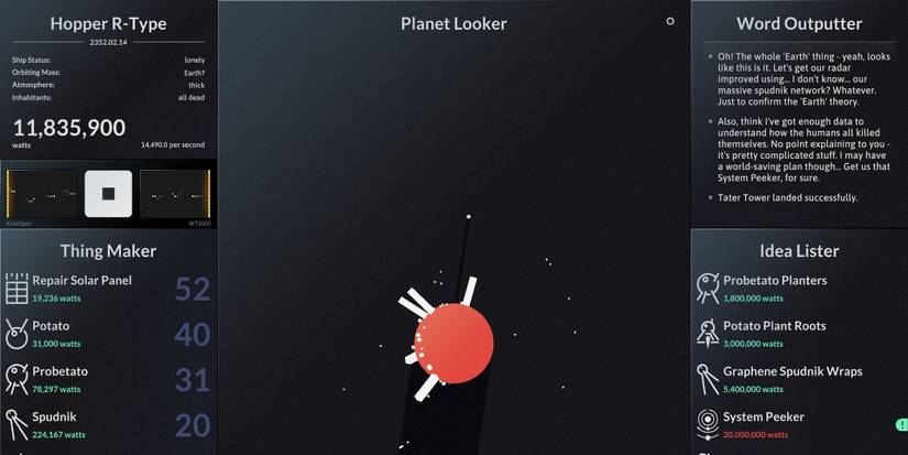 Best Incremental Games for Mobile