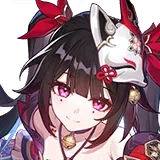 Best Sparkle Light Cones in Honkai: Star Rail