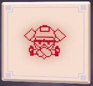 Splatoon 3 Side Order: All Cipher's Shop Items (& How to Unlock Them)