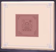 Splatoon 3 Side Order: All Cipher's Shop Items (& How to Unlock Them)