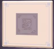 Splatoon 3 Side Order: All Cipher's Shop Items (& How to Unlock Them)