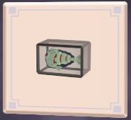 Splatoon 3 Side Order: All Cipher's Shop Items (& How to Unlock Them)