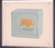 Splatoon 3 Side Order: All Cipher's Shop Items (& How to Unlock Them)