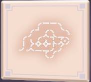 Splatoon 3 Side Order: All Cipher's Shop Items (& How to Unlock Them)