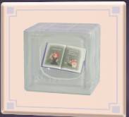 Splatoon 3 Side Order: All Cipher's Shop Items (& How to Unlock Them)