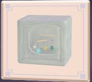 Splatoon 3 Side Order: All Cipher's Shop Items (& How to Unlock Them)