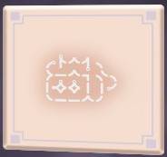 Splatoon 3 Side Order: All Cipher's Shop Items (& How to Unlock Them)