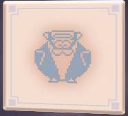 Splatoon 3 Side Order: All Cipher's Shop Items (& How to Unlock Them)