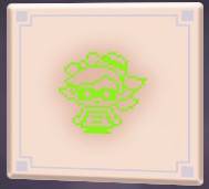 Splatoon 3 Side Order: All Cipher's Shop Items (& How to Unlock Them)