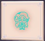 Splatoon 3 Side Order: All Cipher's Shop Items (& How to Unlock Them)