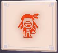 Splatoon 3 Side Order: All Cipher's Shop Items (& How to Unlock Them)