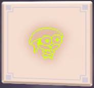 Splatoon 3 Side Order: All Cipher's Shop Items (& How to Unlock Them)