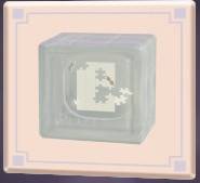 Splatoon 3 Side Order: All Cipher's Shop Items (& How to Unlock Them)