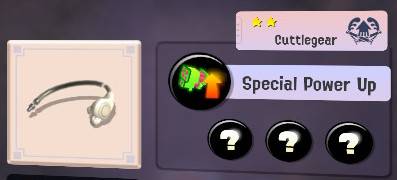 Splatoon 3 Side Order: All Cipher's Shop Items (& How to Unlock Them)