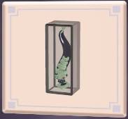 Splatoon 3 Side Order: All Cipher's Shop Items (& How to Unlock Them)