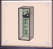 Splatoon 3 Side Order: All Cipher's Shop Items (& How to Unlock Them)