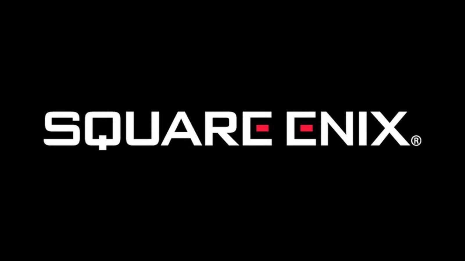 Square Enix is Making Some Big Changes