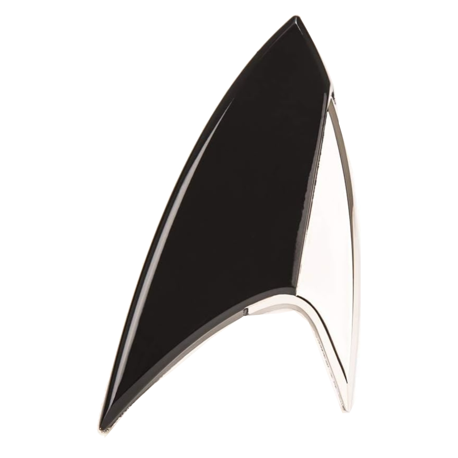 The Best Star Trek: Discovery Merch, Collectibles, Clothing and More