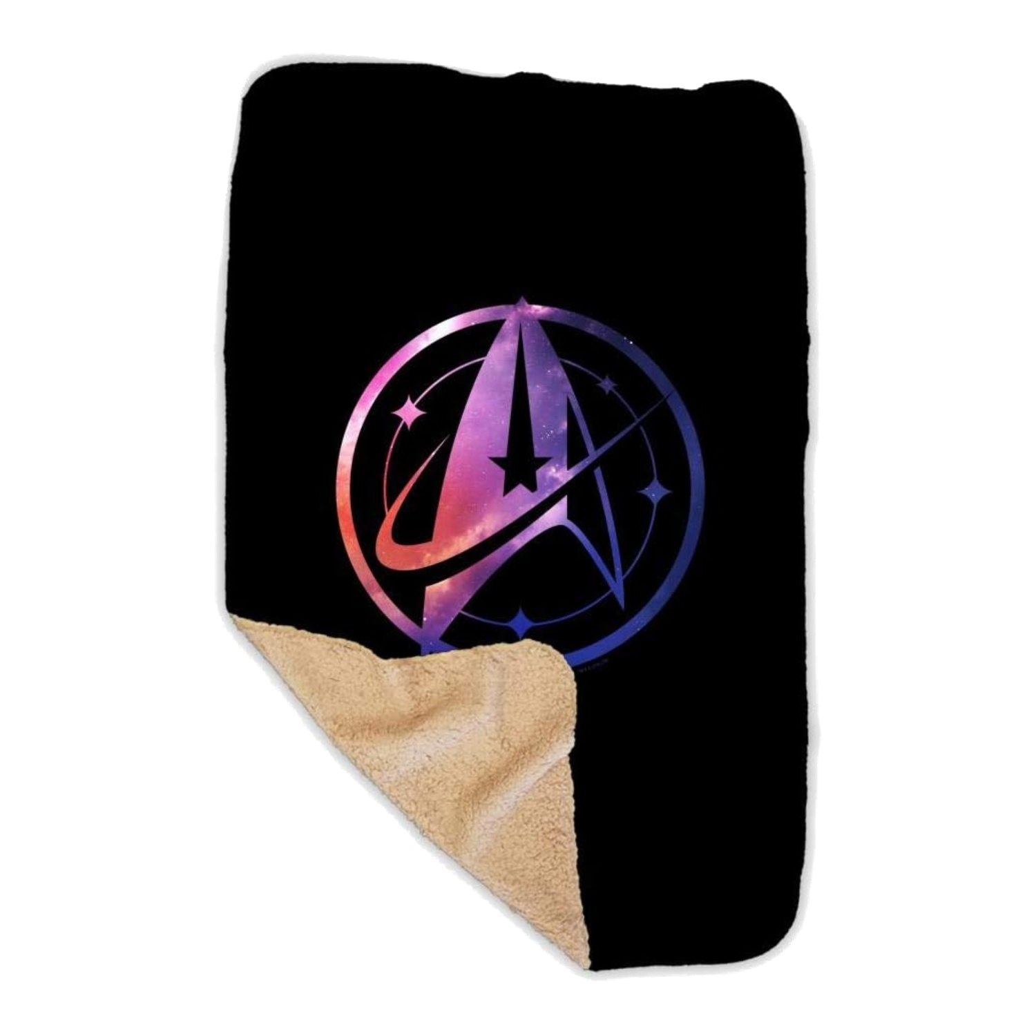 The Best Star Trek: Discovery Merch, Collectibles, Clothing and More