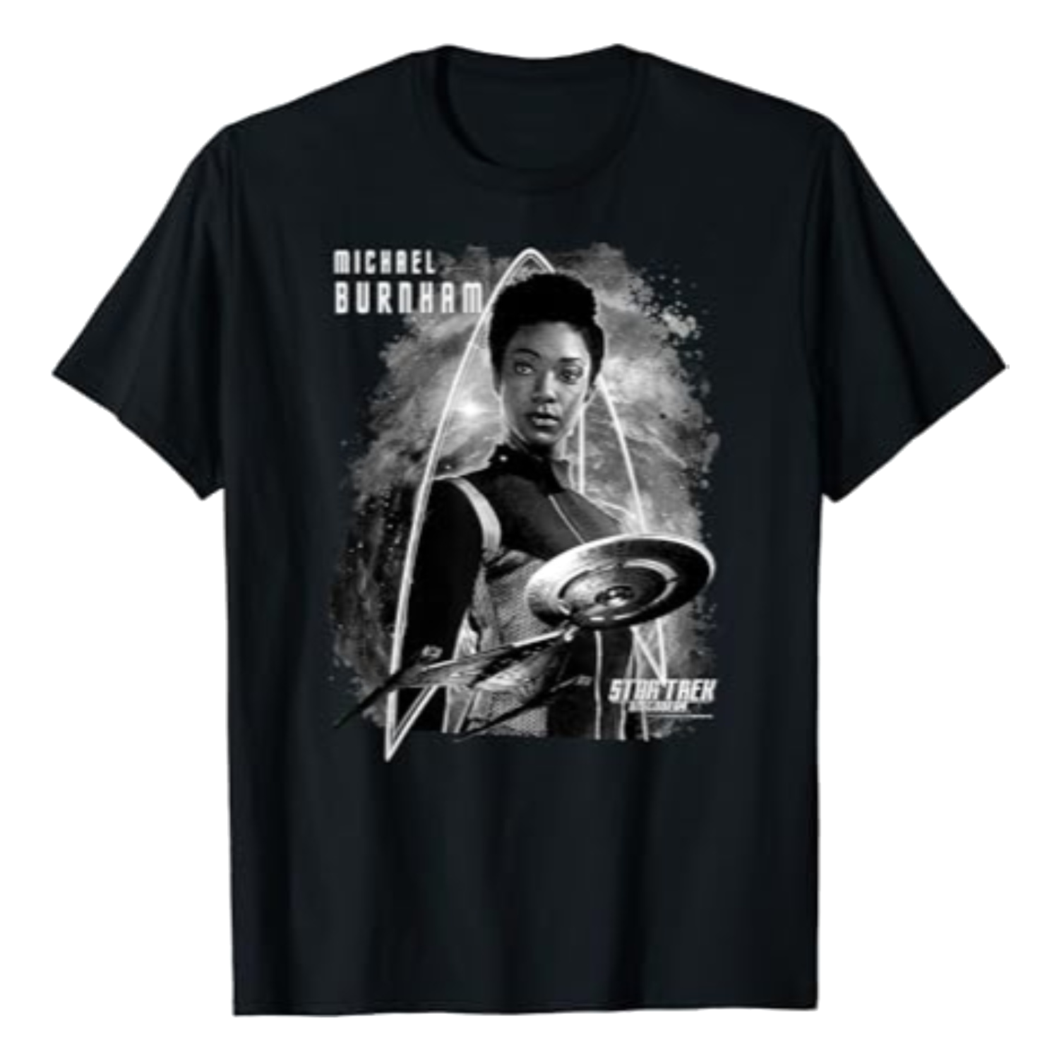 The Best Star Trek: Discovery Merch, Collectibles, Clothing and More