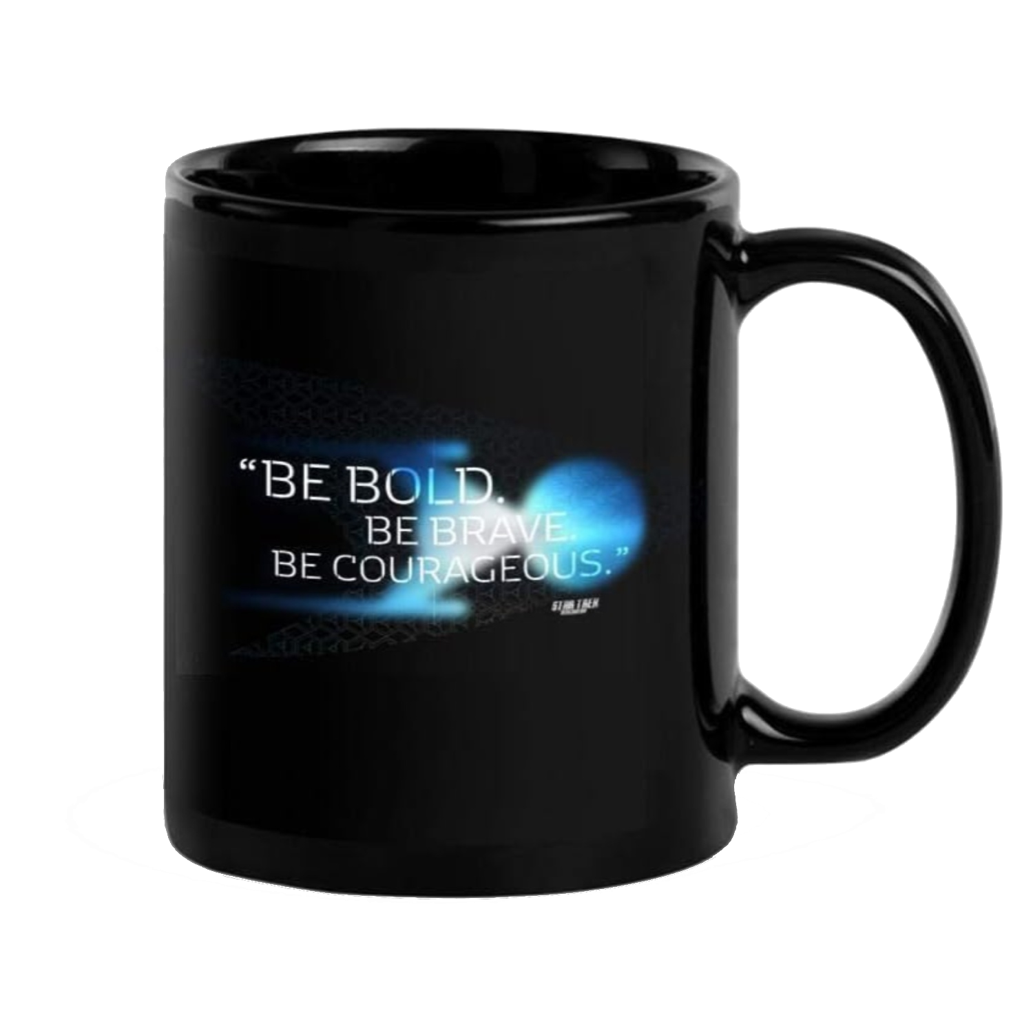 The Best Star Trek: Discovery Merch, Collectibles, Clothing and More