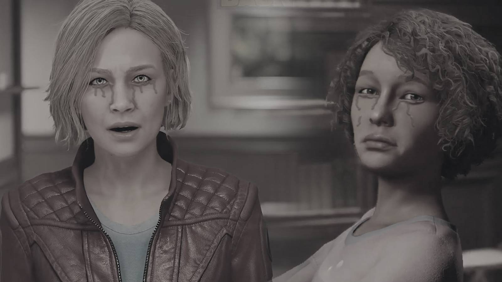 Starfield's Player Count Isn't All the Doom and Gloom It Appears to Be