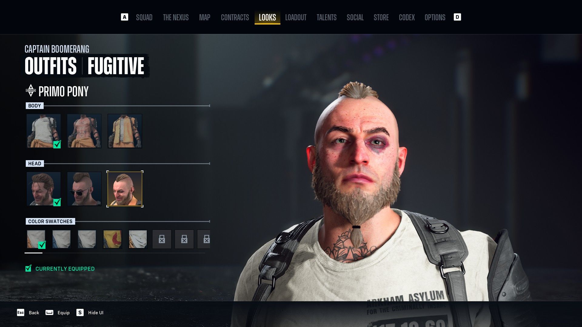 Suicide Squad Kill the Justice League: Riddler Challenge Locations ...