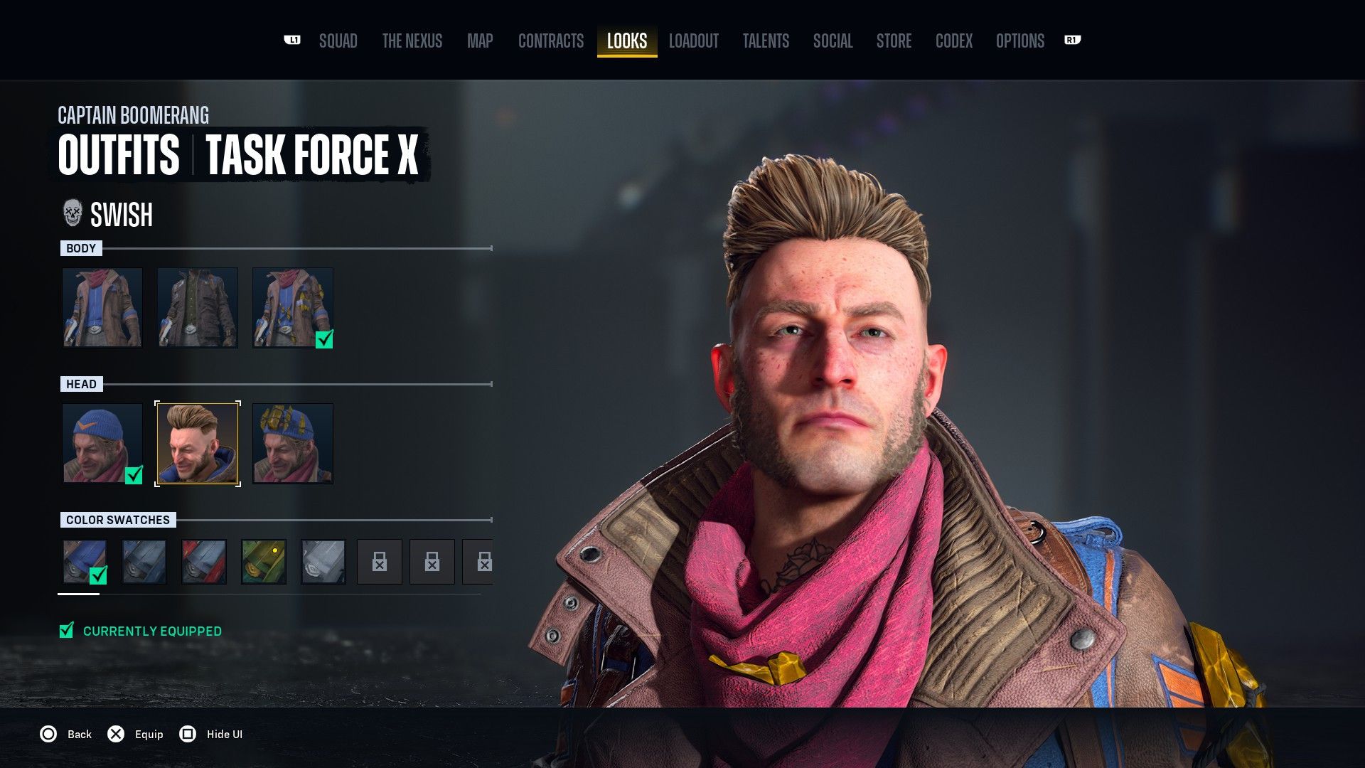 Suicide Squad Kill the Justice League: Riddler Challenge Locations ...